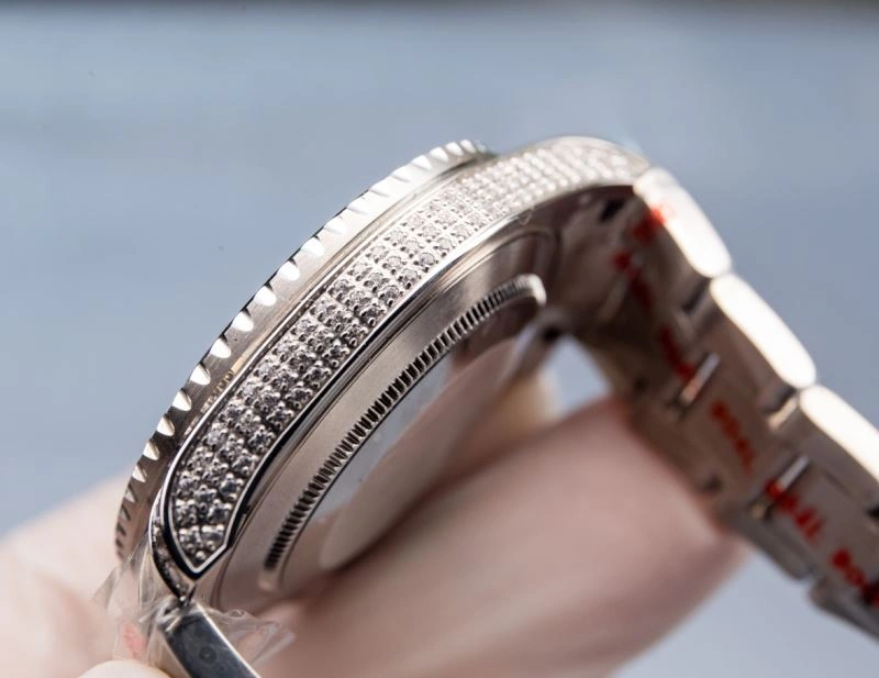 High fidelity ROLEX Watches