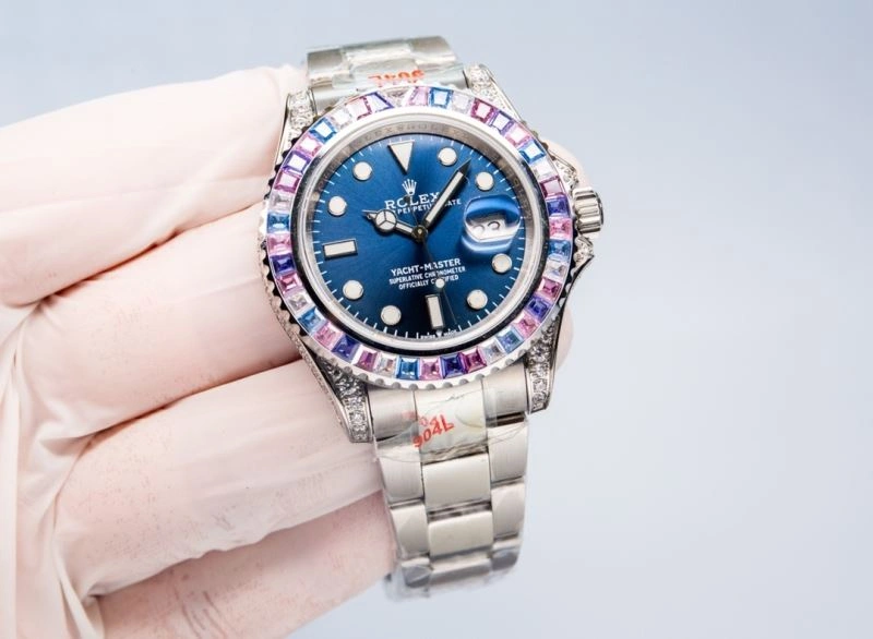 ROLEX Watches