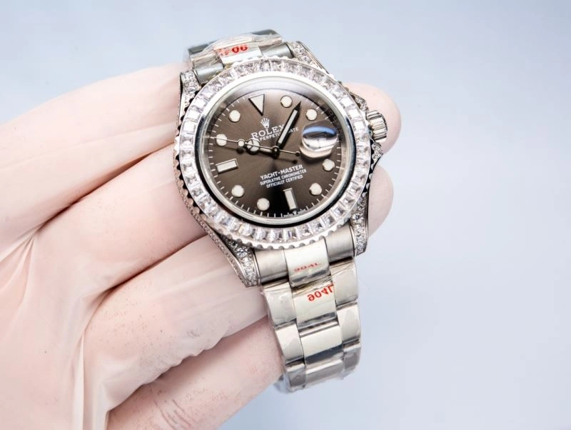 ROLEX Watches