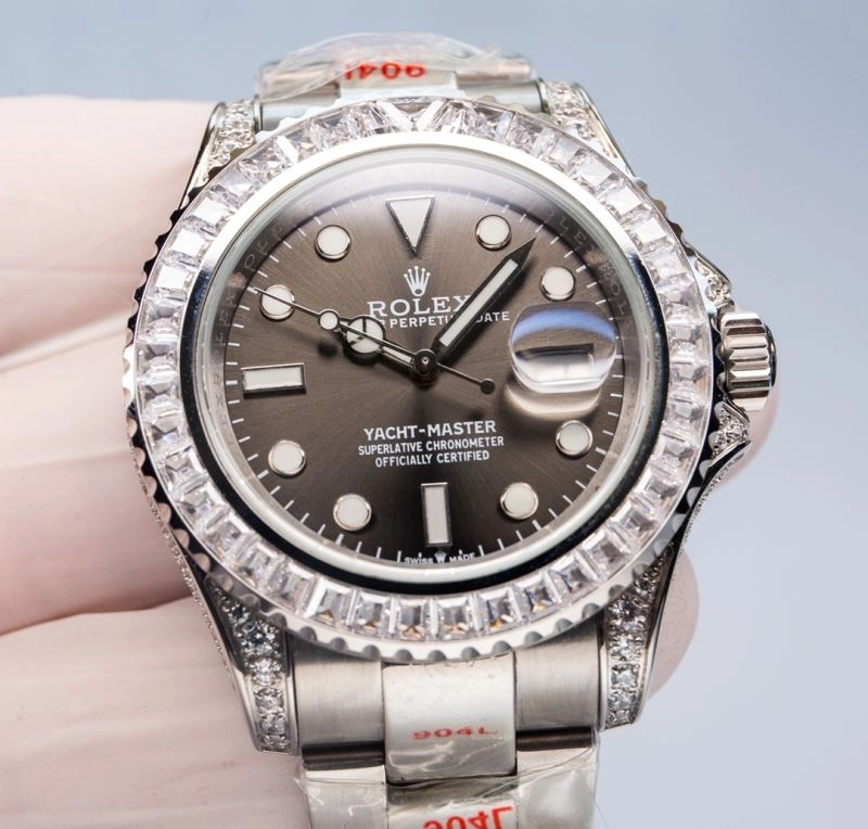 Top match ROLEX Watches