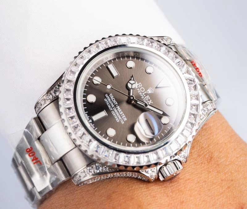 Top match ROLEX Watches