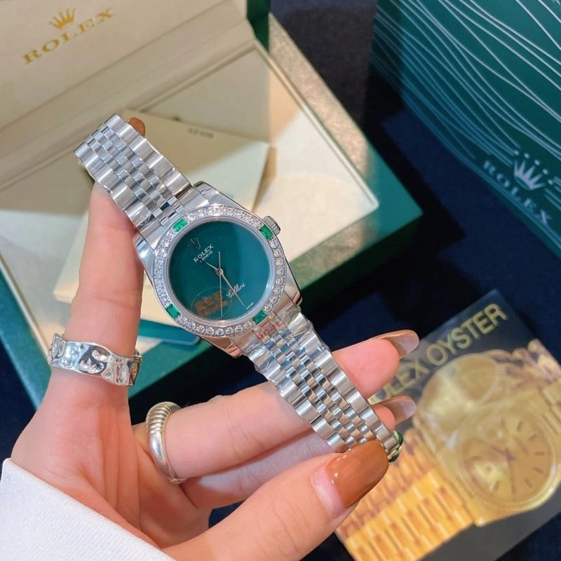 Inexpensive ROLEX Watches