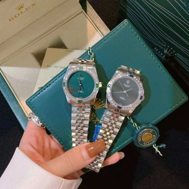 Inexpensive ROLEX Watches