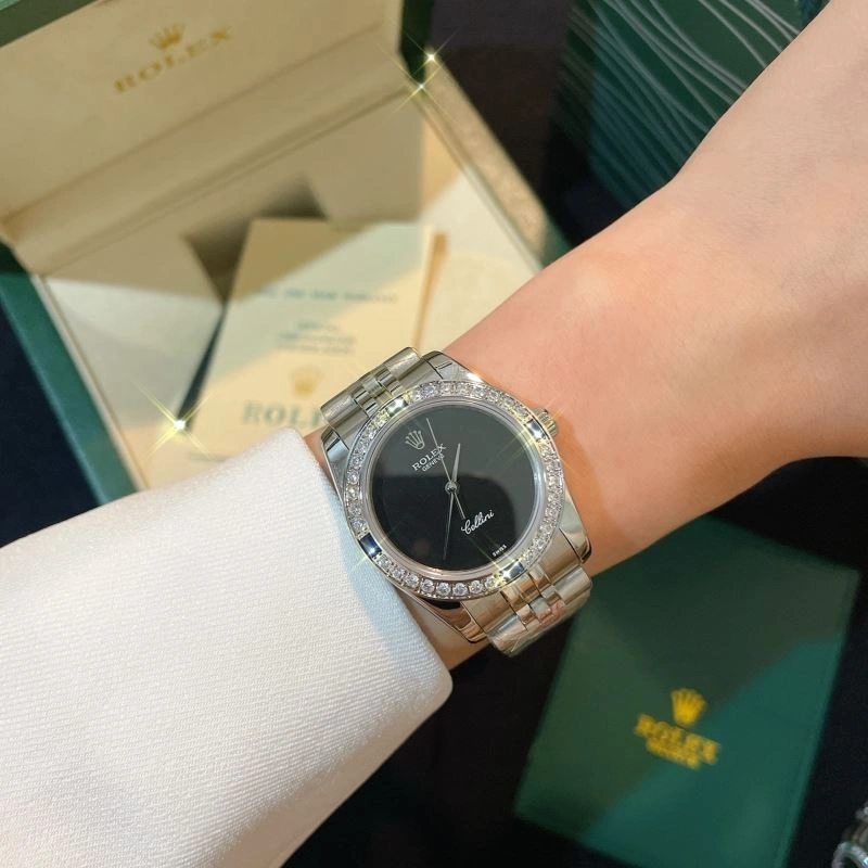 Inexpensive ROLEX Watches