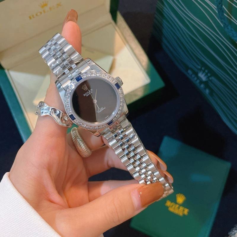 Inexpensive ROLEX Watches