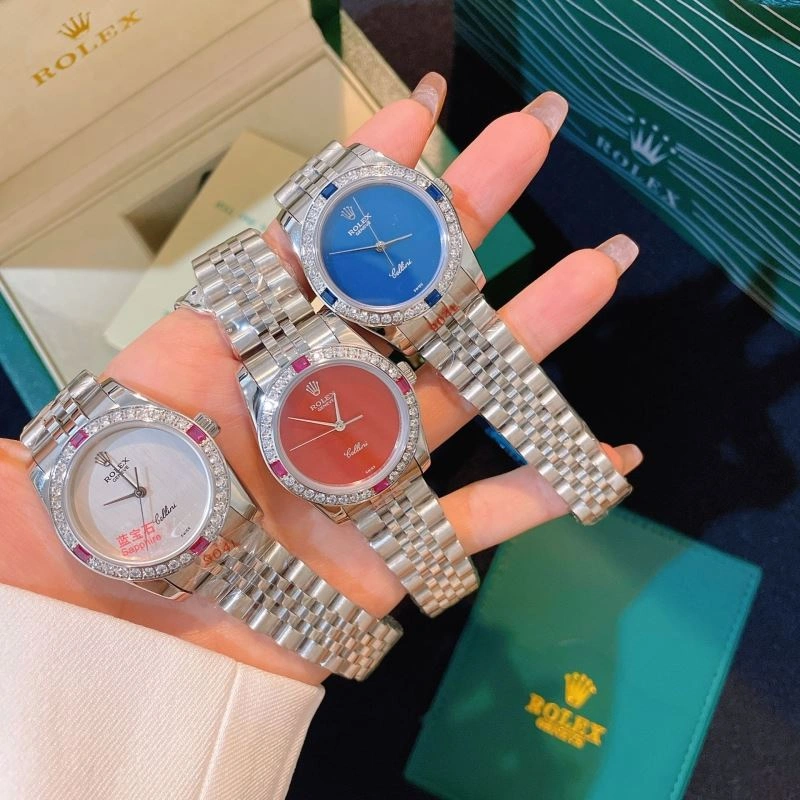 Precise copy ROLEX Watches