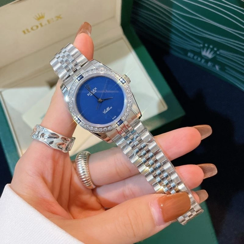 Precise copy ROLEX Watches