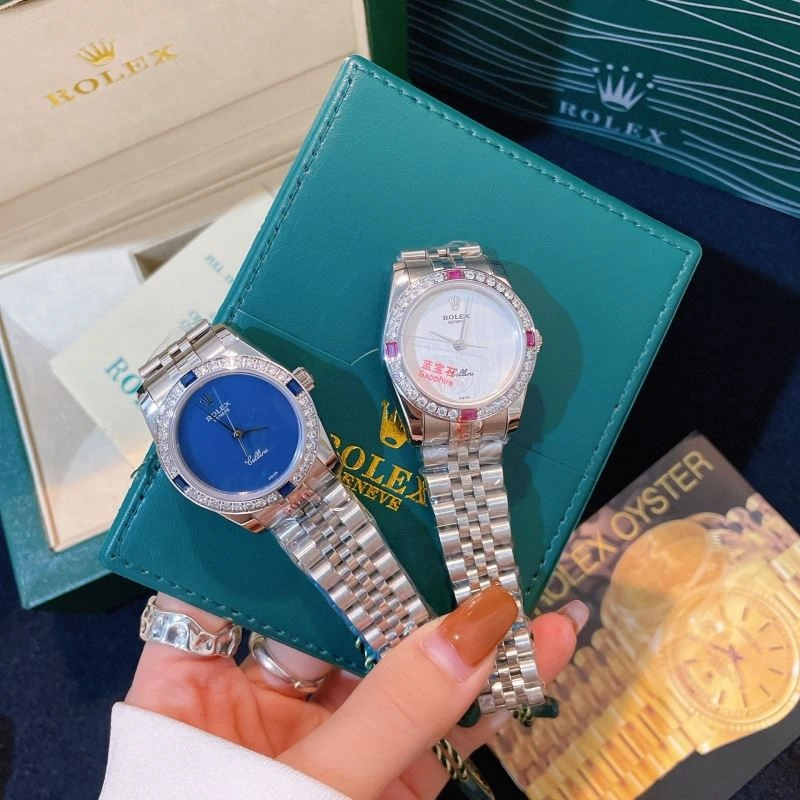 Precise copy ROLEX Watches