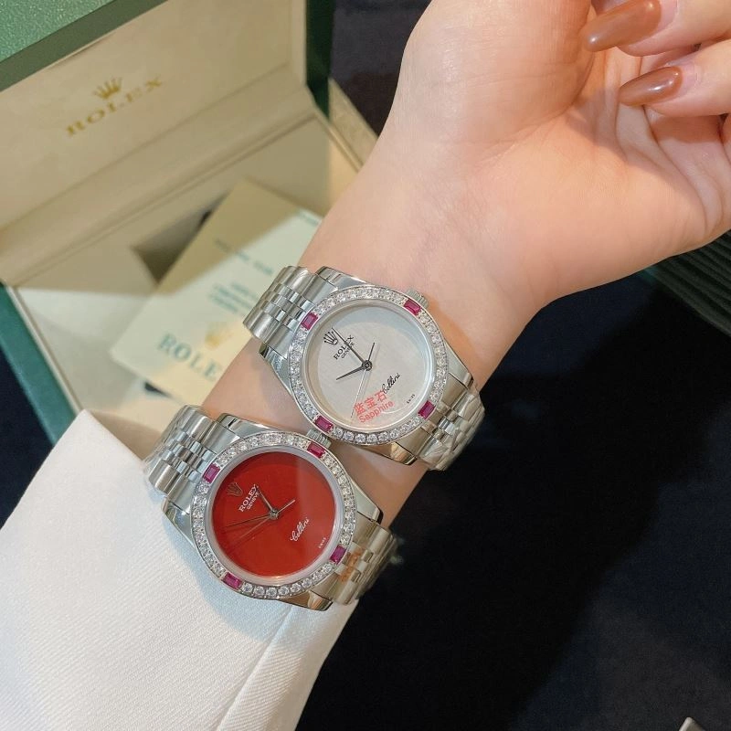 Precise copy ROLEX Watches