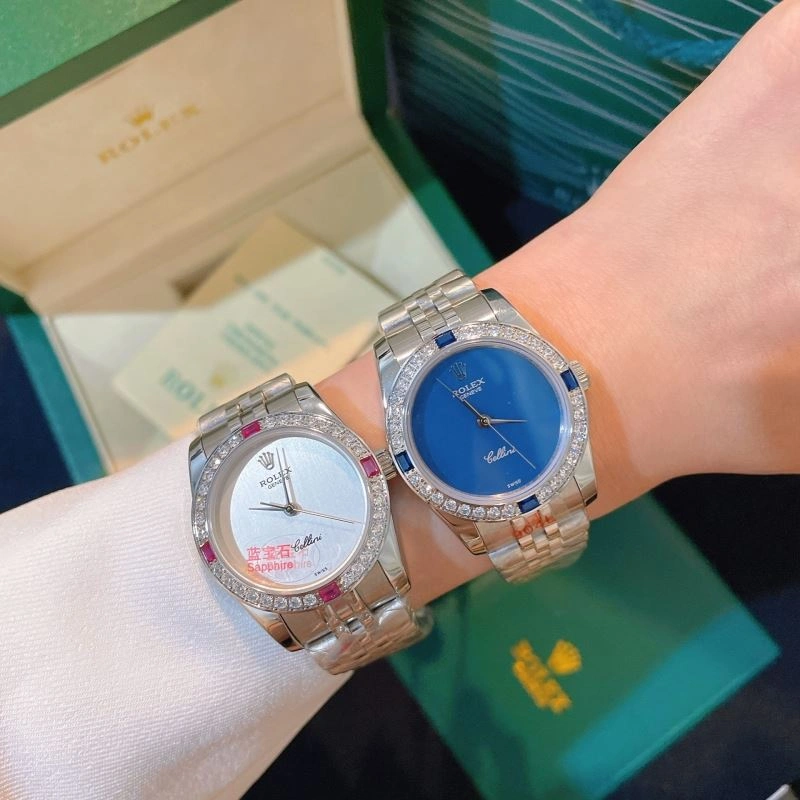 Precise copy ROLEX Watches