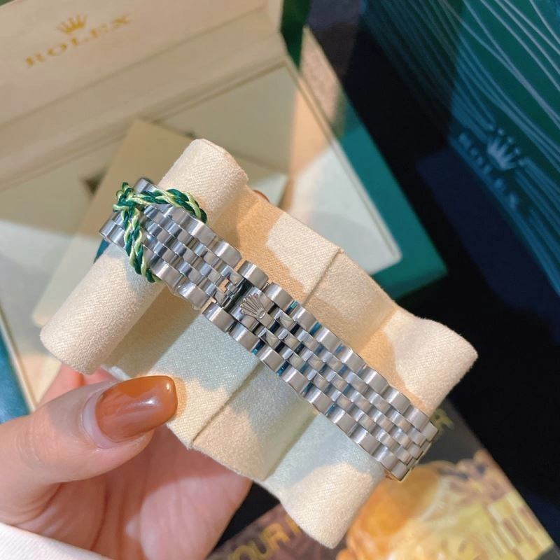 Precise copy ROLEX Watches
