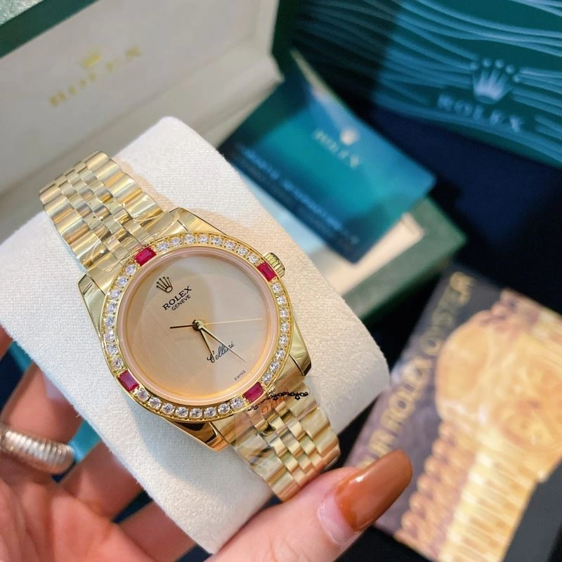Precise copy ROLEX Watches