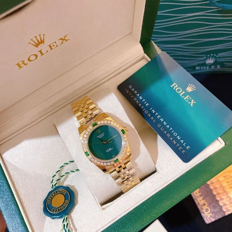 Precise copy ROLEX Watches