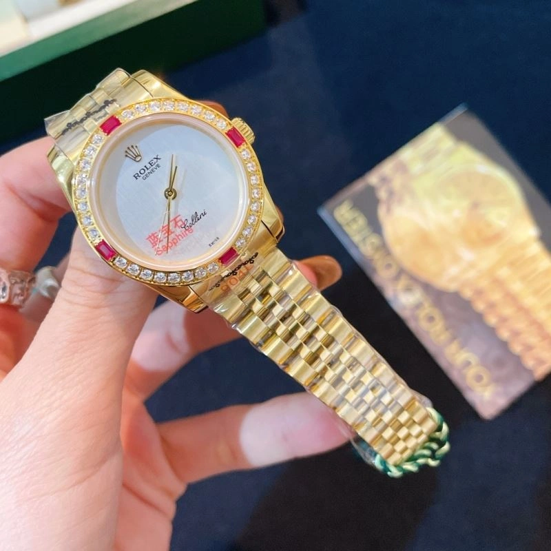 Precise copy ROLEX Watches