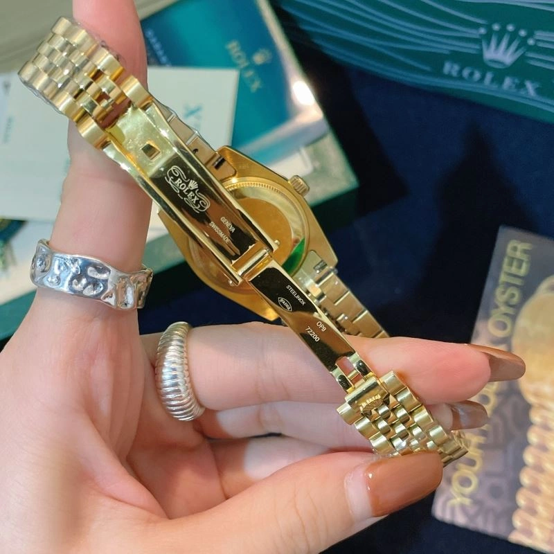 Precise copy ROLEX Watches