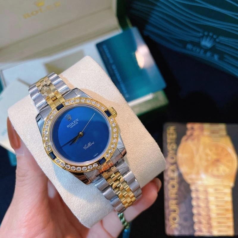 Top match ROLEX Watches