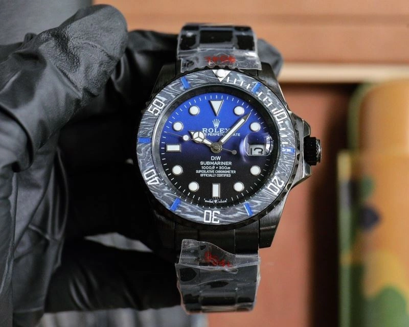 Top match ROLEX Watches