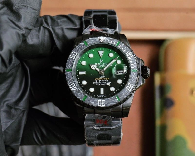 Top match ROLEX Watches