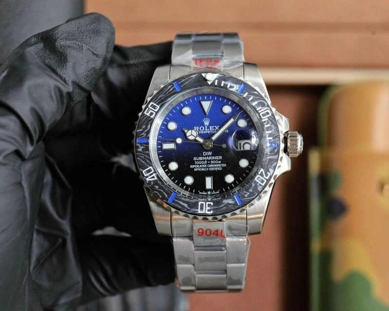 Top match ROLEX Watches