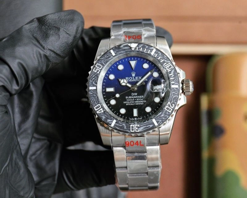 Top match ROLEX Watches