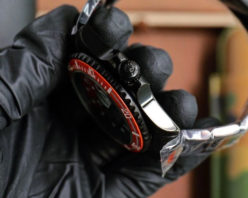 High fidelity ROLEX Watches