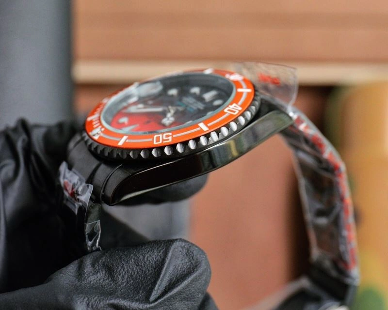 High fidelity ROLEX Watches