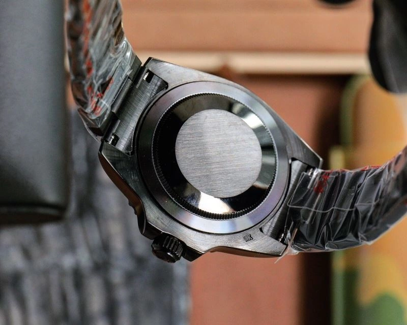High fidelity ROLEX Watches
