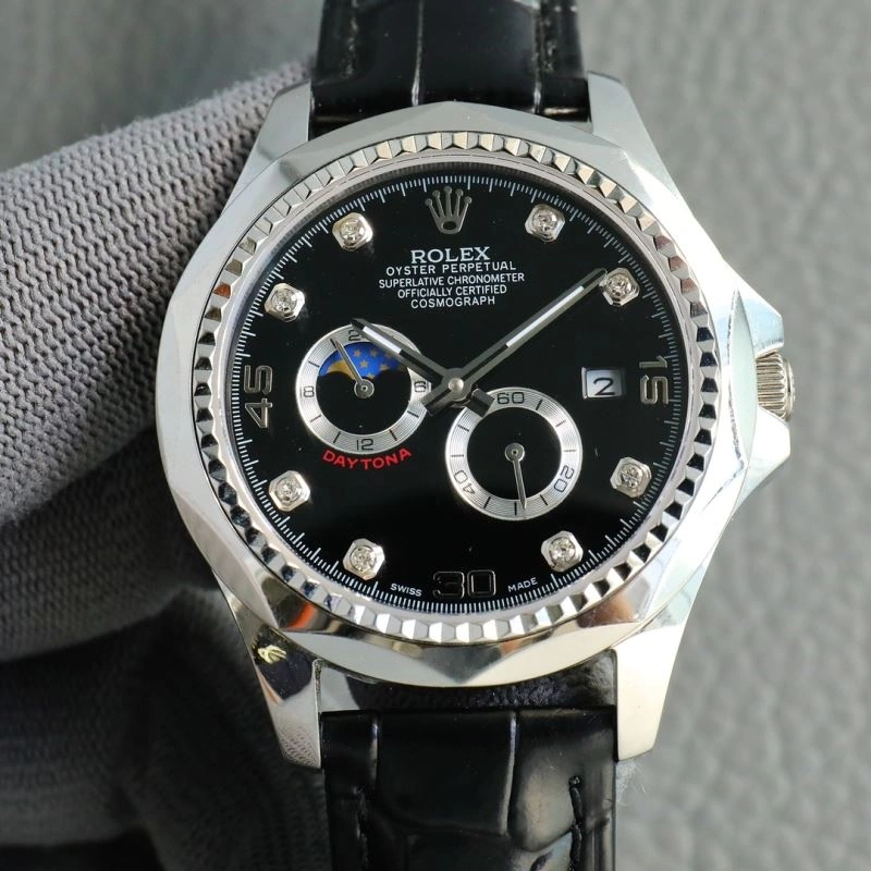 Perfect replica ROLEX Watches