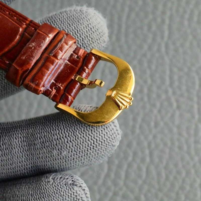 Perfect replica ROLEX Watches