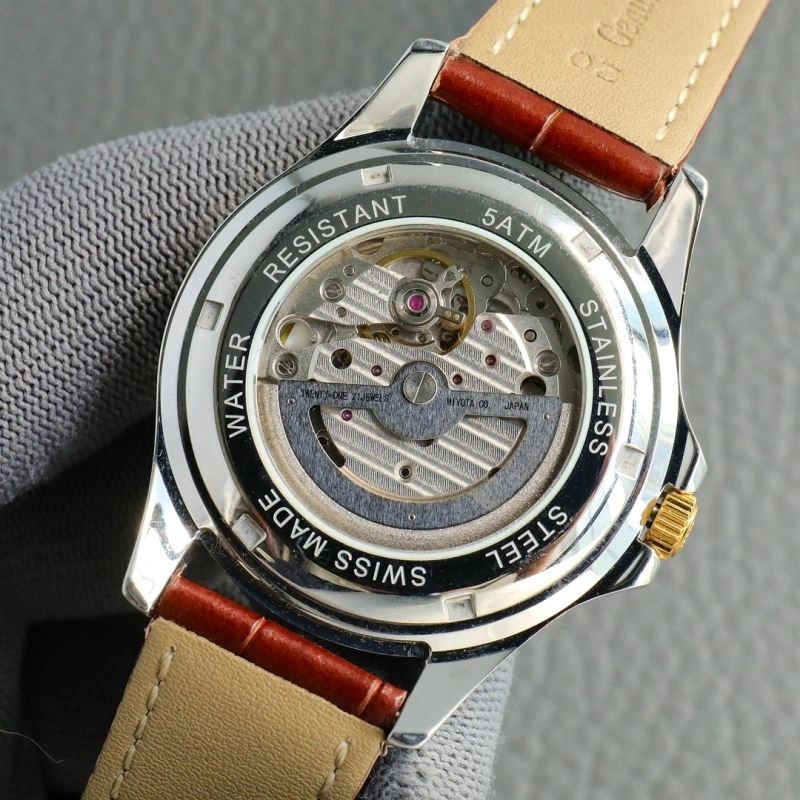 Perfect replica ROLEX Watches