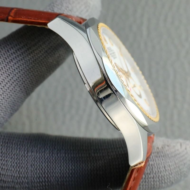Perfect replica ROLEX Watches