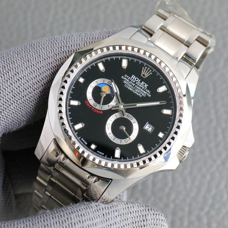 Inexpensive ROLEX Watches