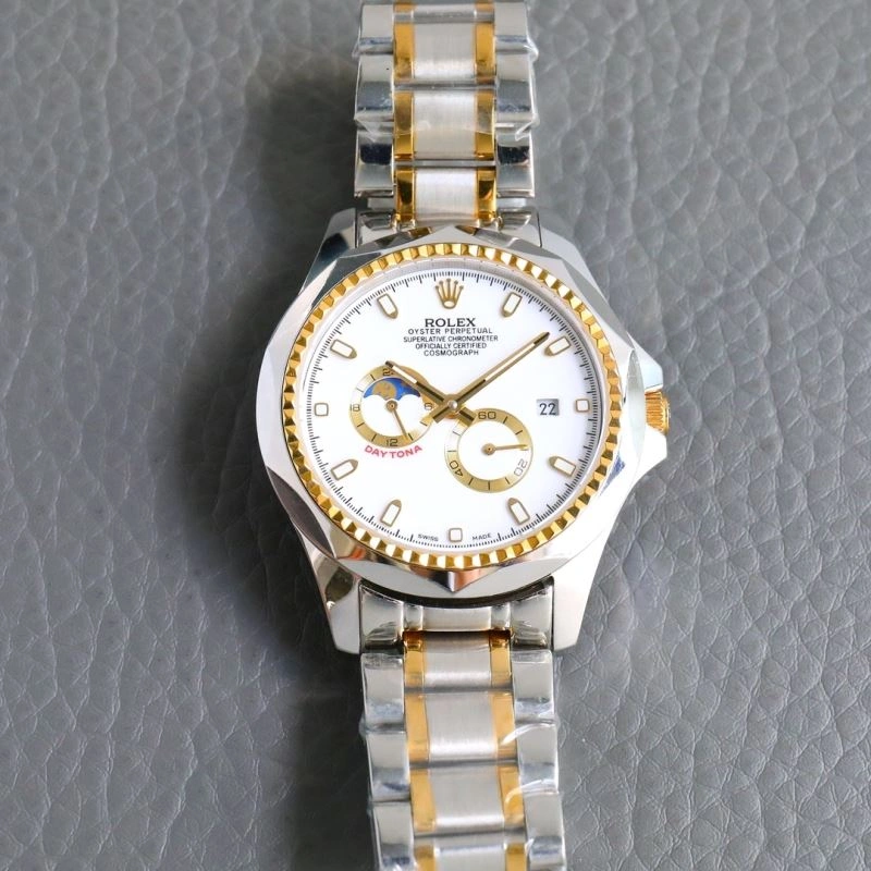 Inexpensive ROLEX Watches
