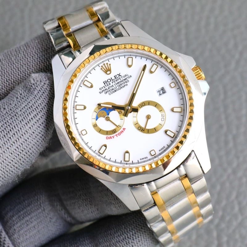 Inexpensive ROLEX Watches