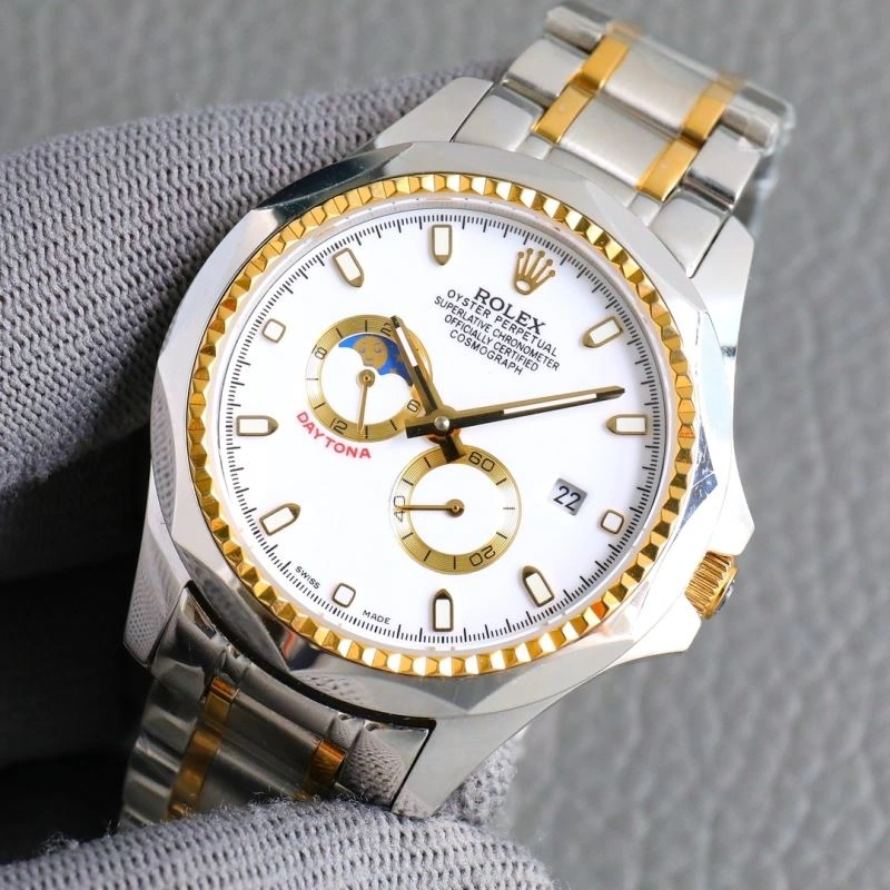 Inexpensive ROLEX Watches