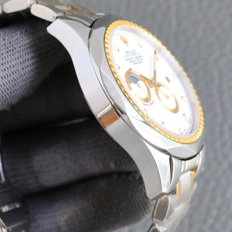 Inexpensive ROLEX Watches