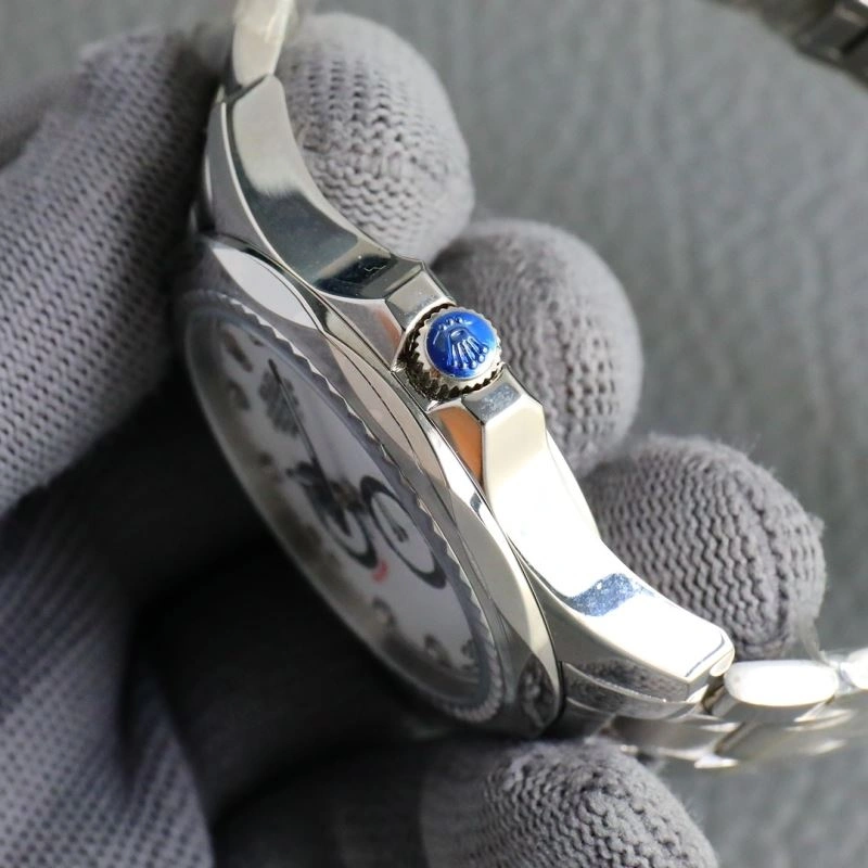 Inexpensive ROLEX Watches