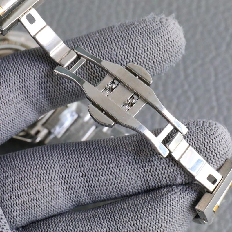 Inexpensive ROLEX Watches