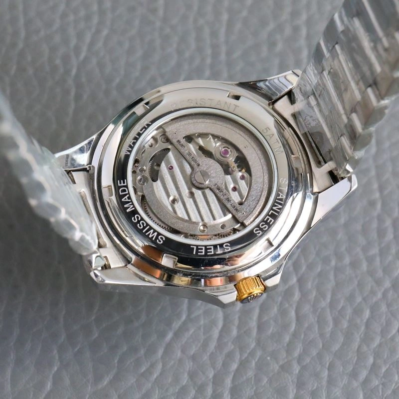 Inexpensive ROLEX Watches