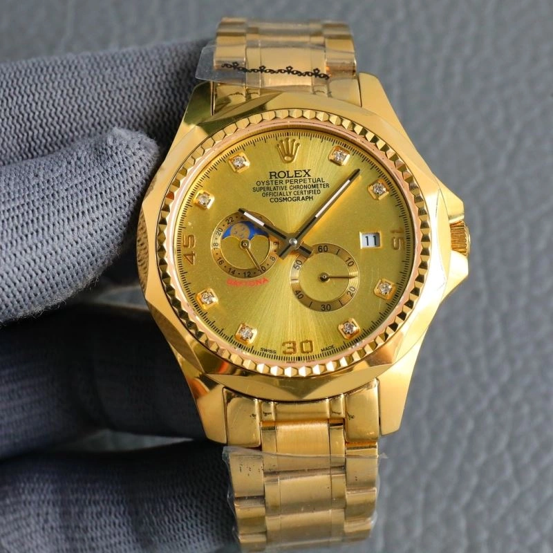 Bargain ROLEX Watches