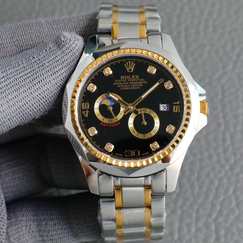 Bargain ROLEX Watches