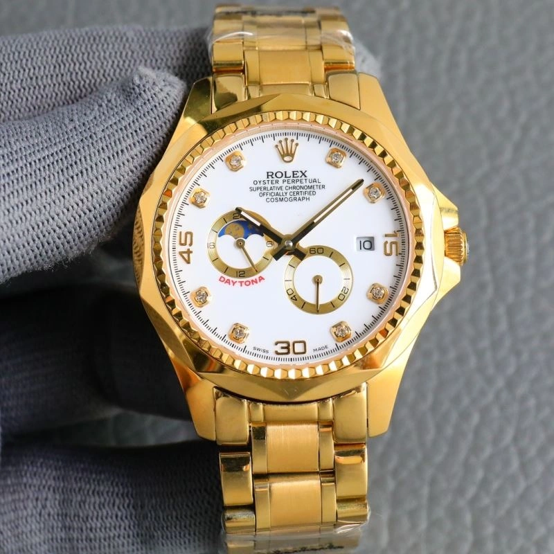 Bargain ROLEX Watches