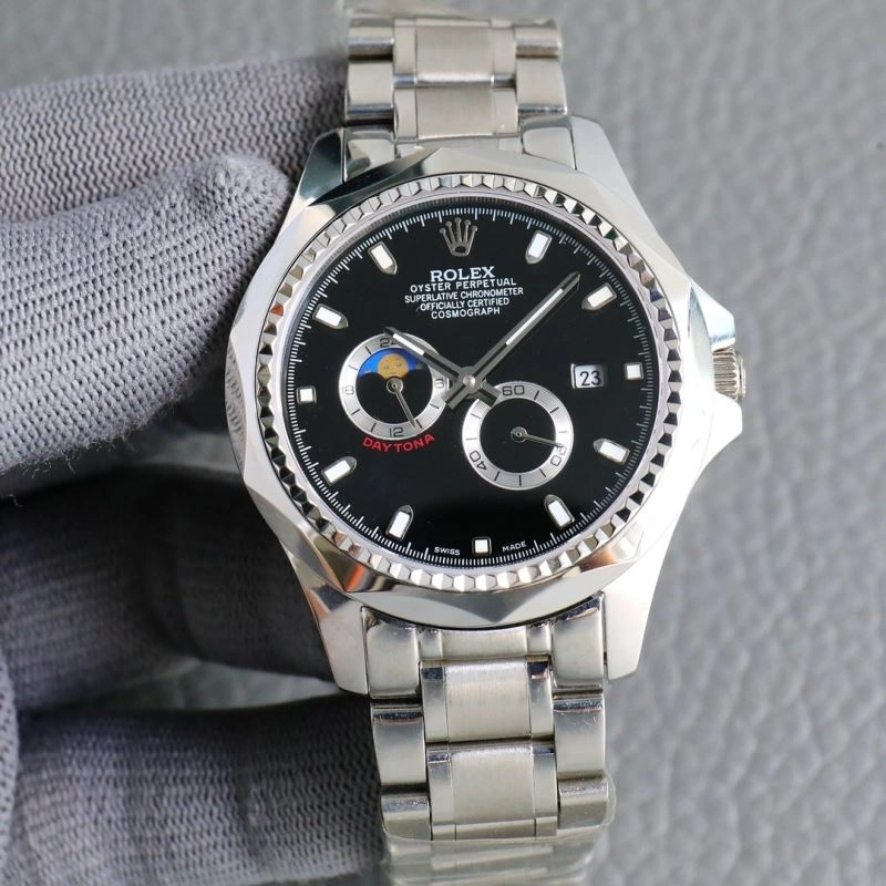 Bargain ROLEX Watches