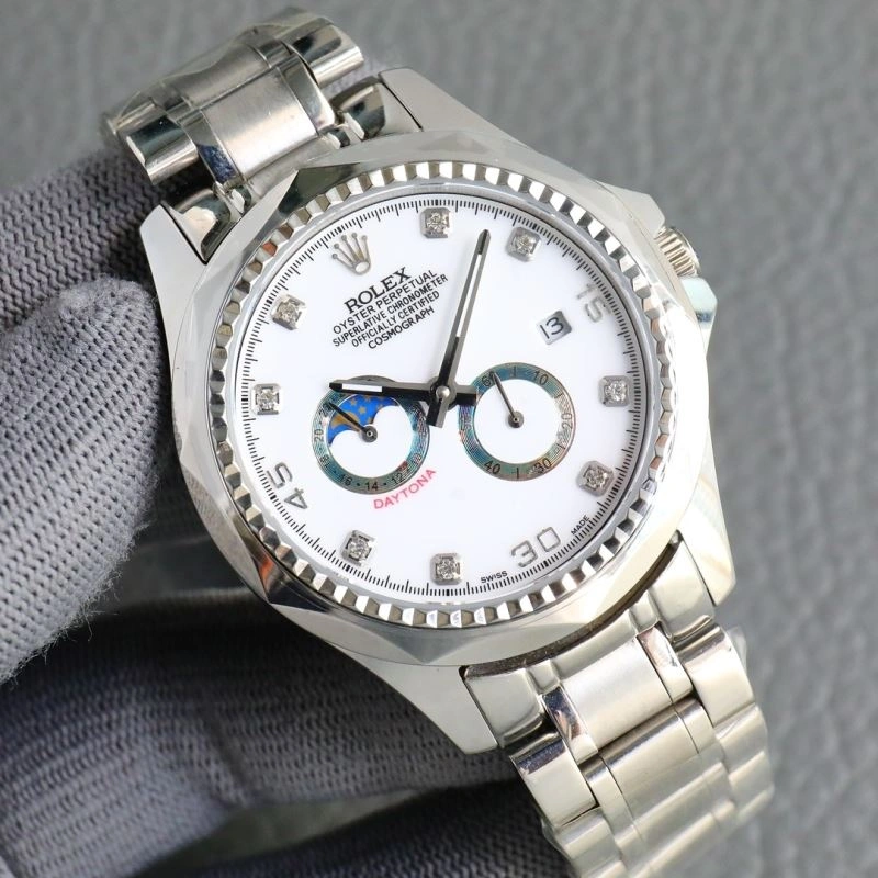 Bargain ROLEX Watches