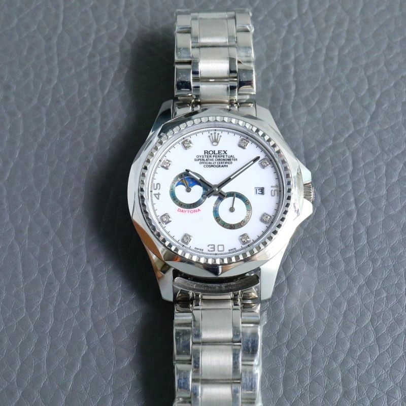 Bargain ROLEX Watches