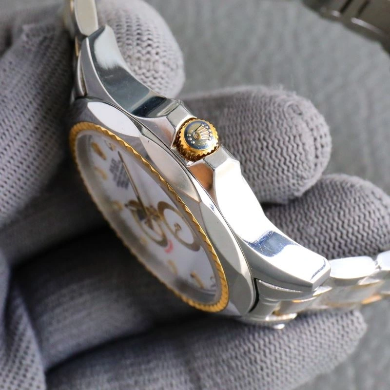 Bargain ROLEX Watches