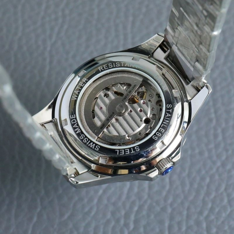 Bargain ROLEX Watches