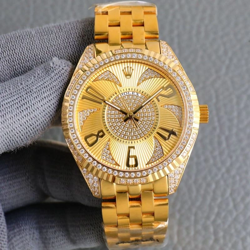 1:1 copy ROLEX Watches