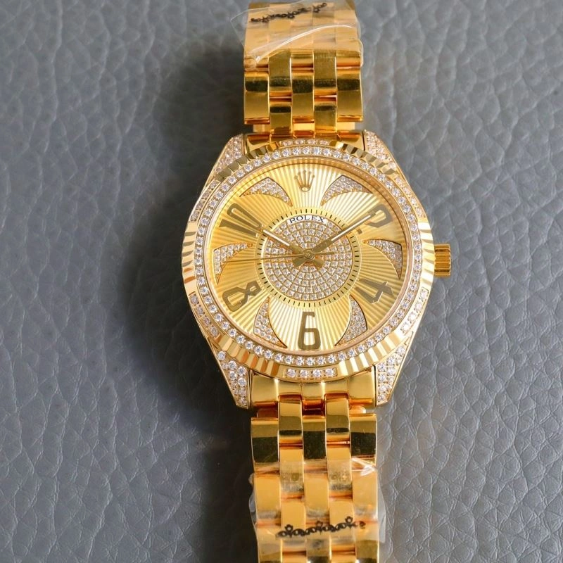 1:1 copy ROLEX Watches