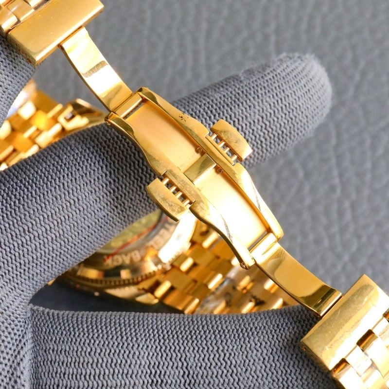 1:1 copy ROLEX Watches